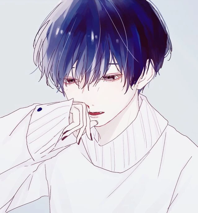 Jeff2 | Wiki Rp | Fandom