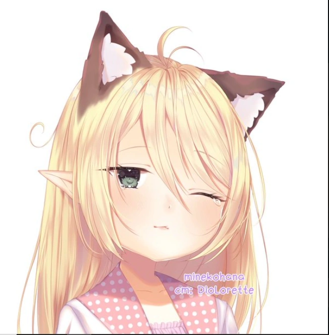 Mia | Wiki Rp | Fandom