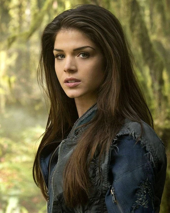 Octavia | Wiki Rp | Fandom