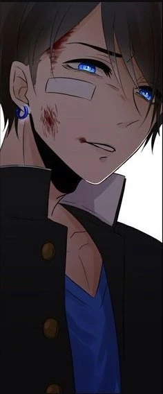 Ryo1 | Wiki Rp | Fandom