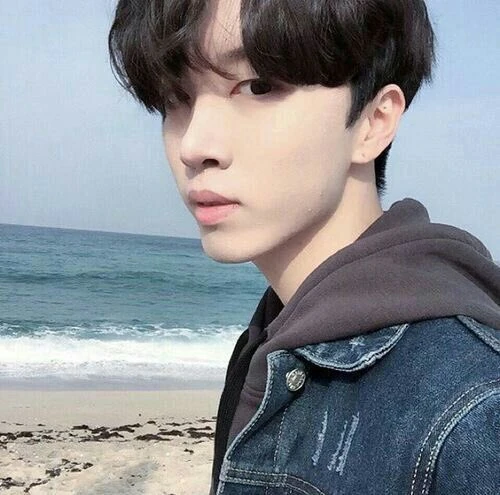 SooYeon | Wiki Rp | Fandom