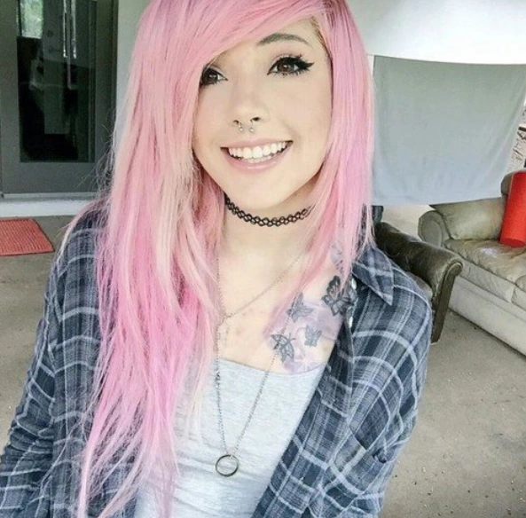 Lexi | Wiki Rp | Fandom