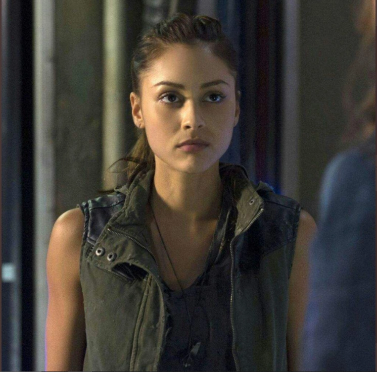 Raven | Wiki Rp | Fandom