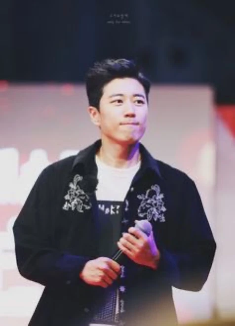 Suwon | Wiki Rp | Fandom