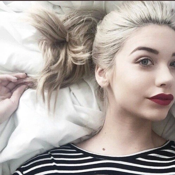 Leina | Wiki Rp | Fandom