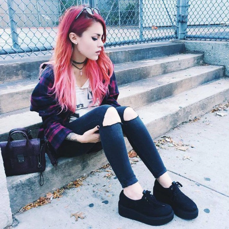 Miranda | Wiki Rp | Fandom