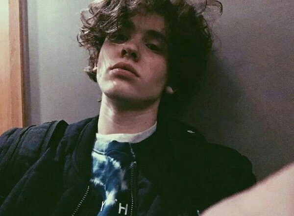 Zack | Wiki Rp | Fandom