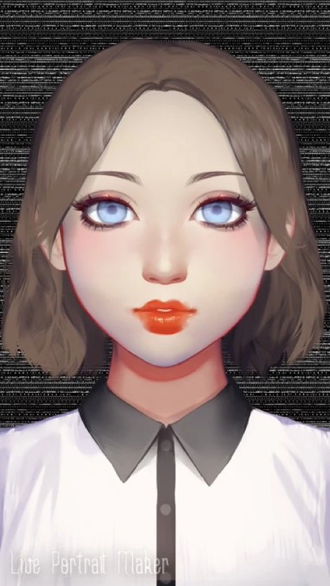 Eleanor | Wiki Rp | Fandom