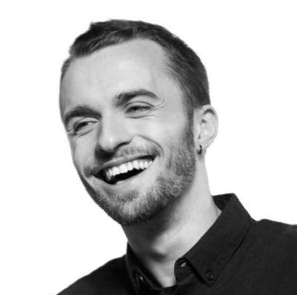 Lucas | Wiki Rp | Fandom