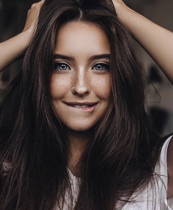 Lyn | Wiki Rp | Fandom