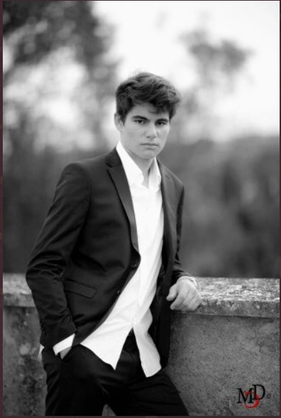 Clement | Wiki Rp | Fandom