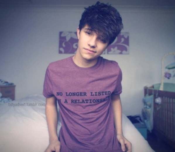 Raphael2 | Wiki Rp | Fandom