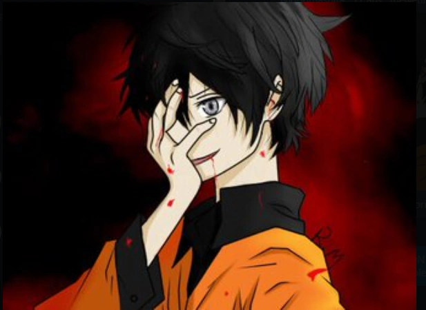 Ryo | Wiki Rp | Fandom