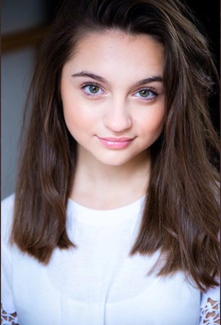 Lia | Wiki Rp | Fandom