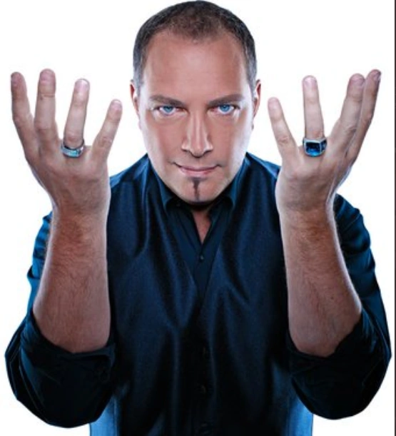 Eric | Wiki Rp | Fandom