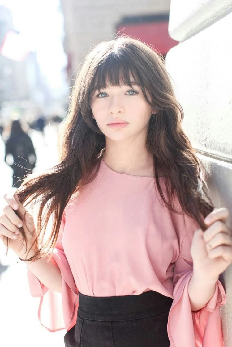 Lila | Wiki Rp | Fandom