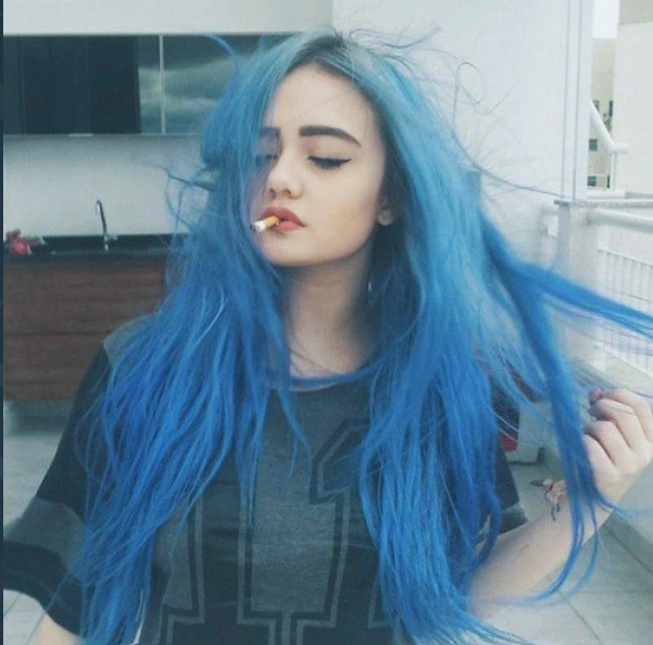 Sarah2 | Wiki Rp | Fandom