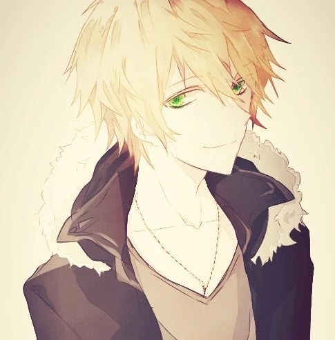 Proya | Wiki Rp | Fandom