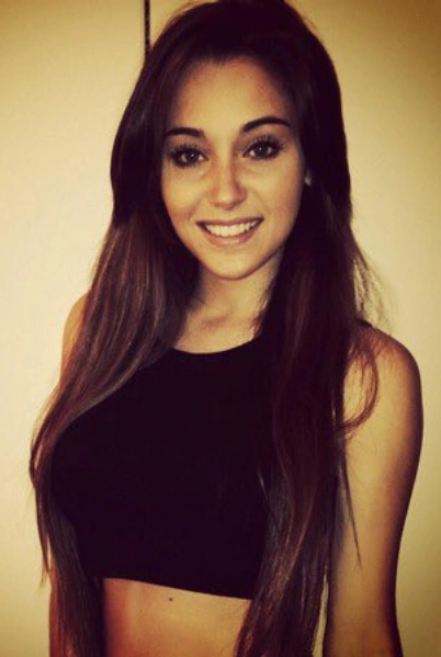 Emily | Wiki Rp | Fandom