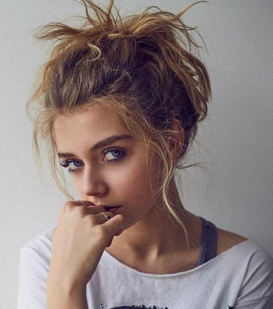Leslie | Wiki Rp | Fandom