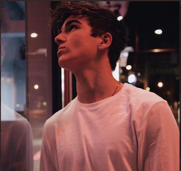 Hugo | Wiki Rp | Fandom