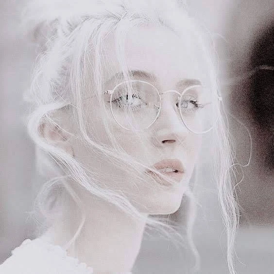 HannahR | Wiki Rp | Fandom