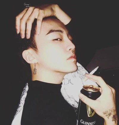 Min jun | Wiki Rp | Fandom