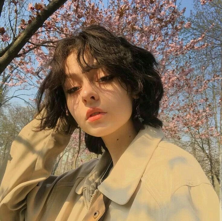 Sian | Wiki Rp | Fandom