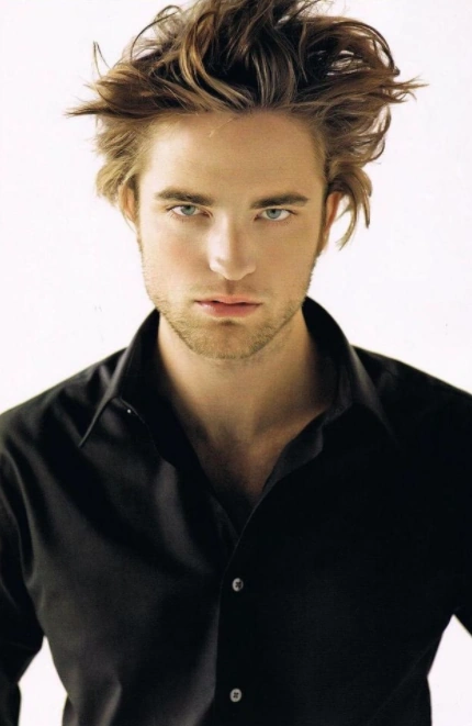 Luca | Wiki Rp | Fandom