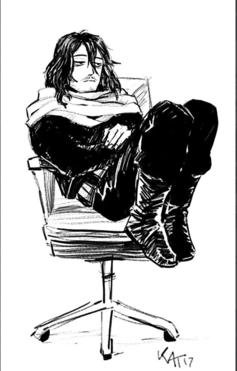 Shota | Wiki Rp | Fandom