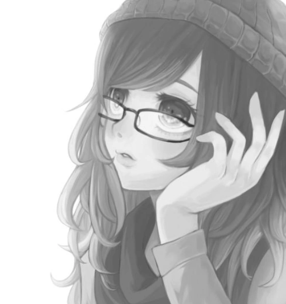 Clementine | Wiki Rp | Fandom