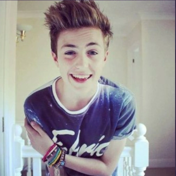 Guillaume | Wiki Rp | Fandom