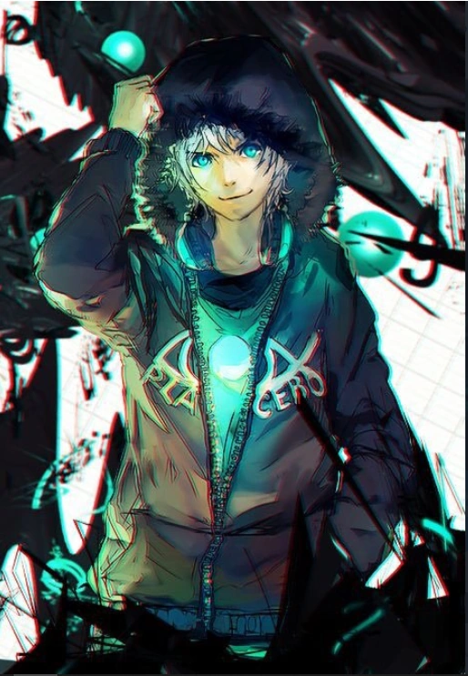 Frey | Wiki Rp | Fandom