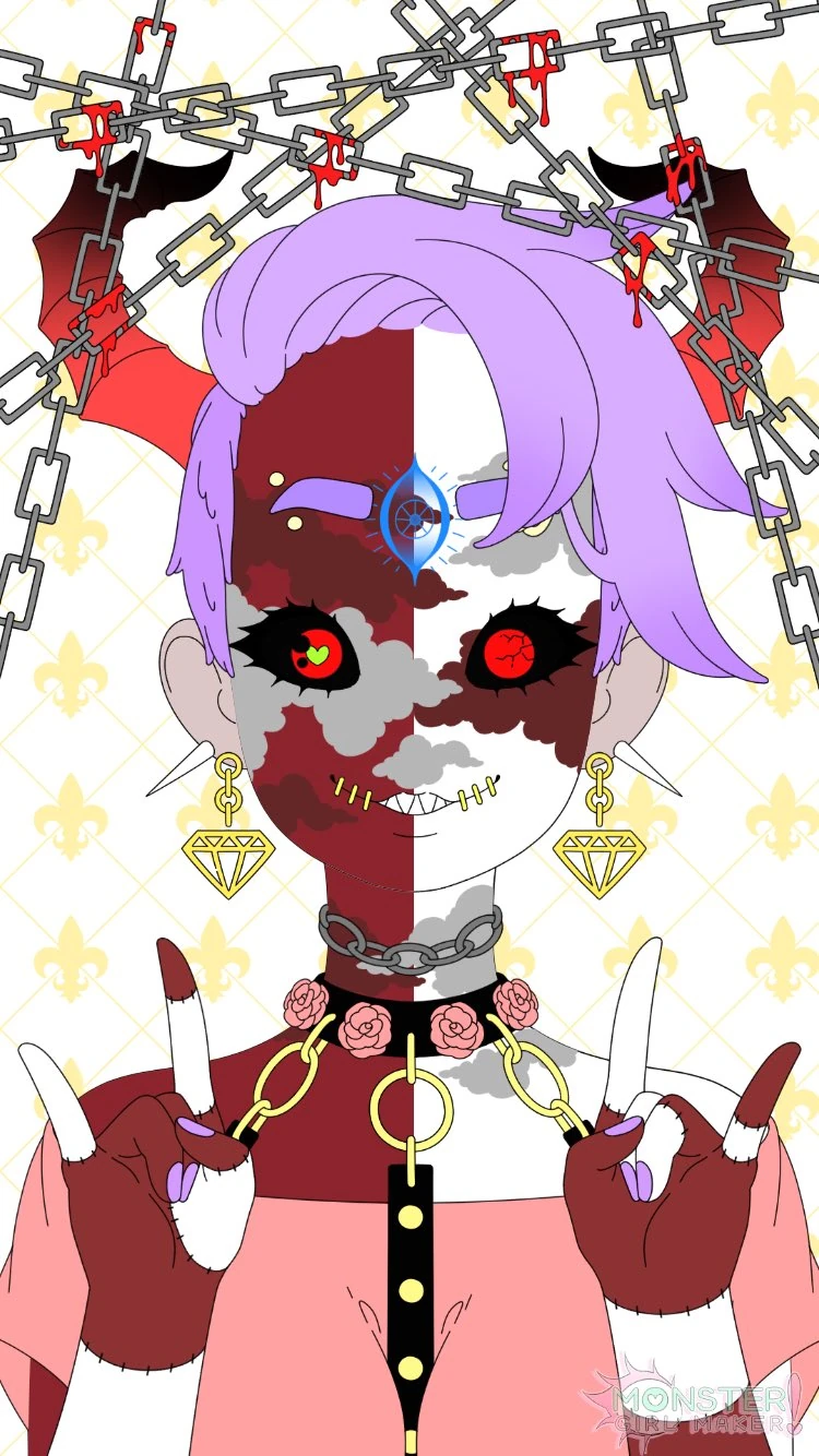 Celebrian | Wiki Rp | Fandom