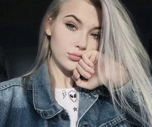 Stella | Wiki Rp | Fandom