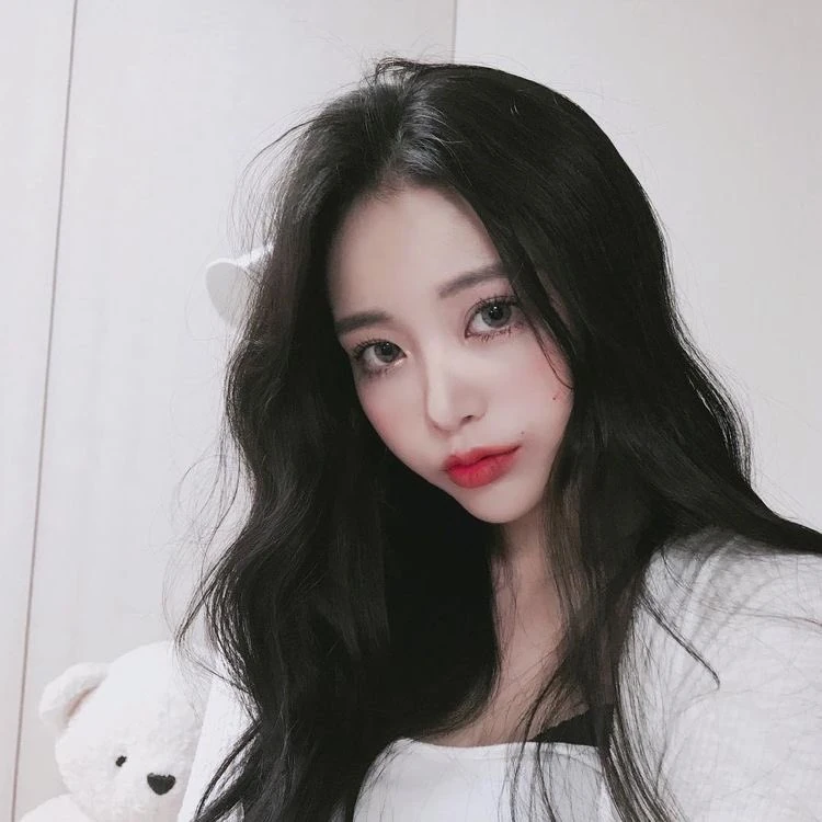 Sejin | Wiki Rp | Fandom