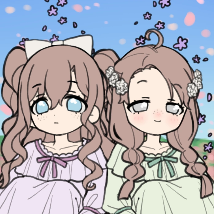 LiseA | Wiki Rp | Fandom