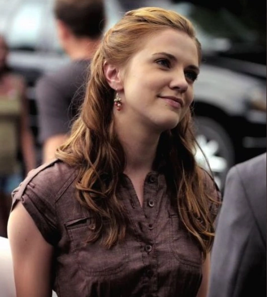 Jenna | Wiki Rp | Fandom