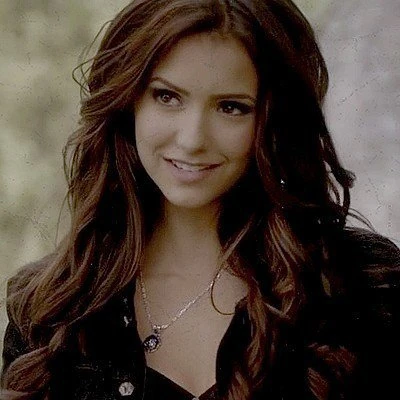 Katherine | Wiki Rp | Fandom
