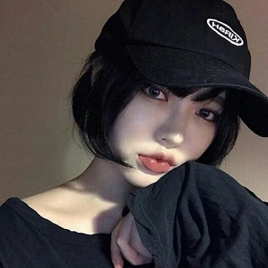 SeAh | Wiki Rp | Fandom