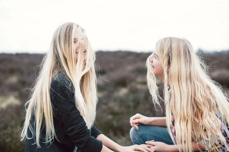 Coco | Wiki Rp | Fandom