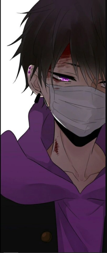 Rayan1 | Wiki Rp | Fandom