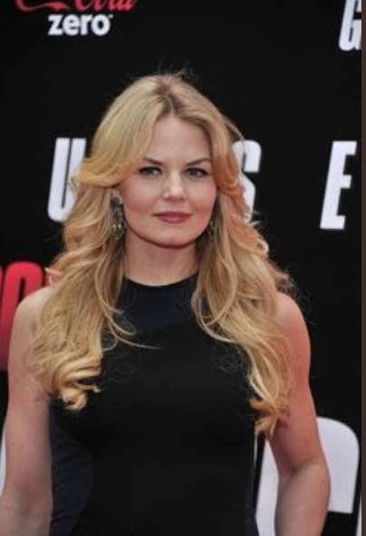 Rosa | Wiki Rp | Fandom