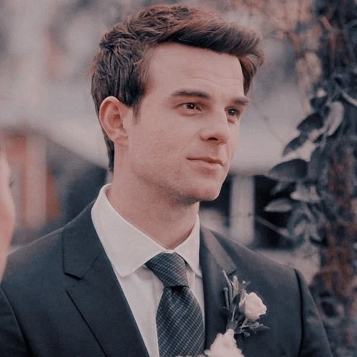 Kol | Wiki Rp | Fandom