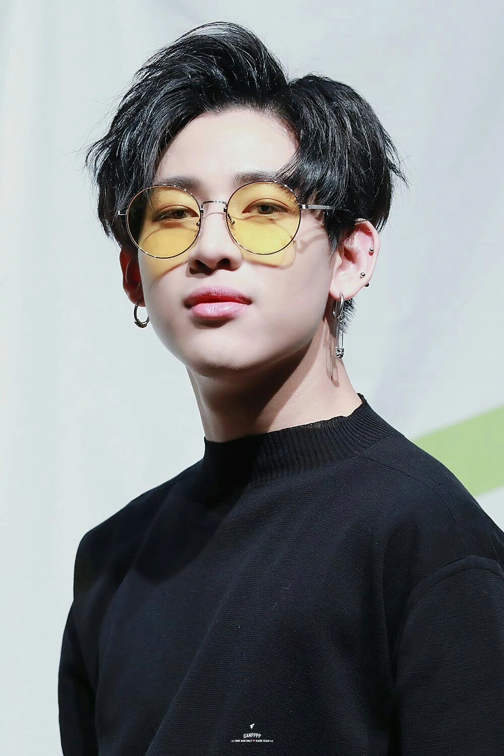 Bambam | Wiki Rp | Fandom
