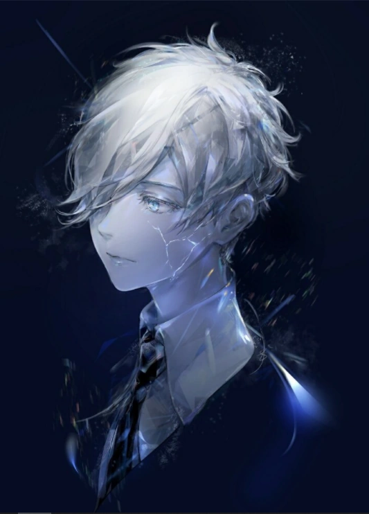 Tey | Wiki Rp | Fandom