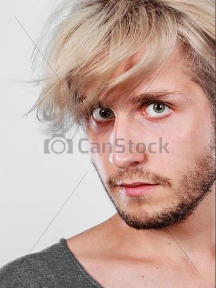 Asling | Wiki Rp | Fandom