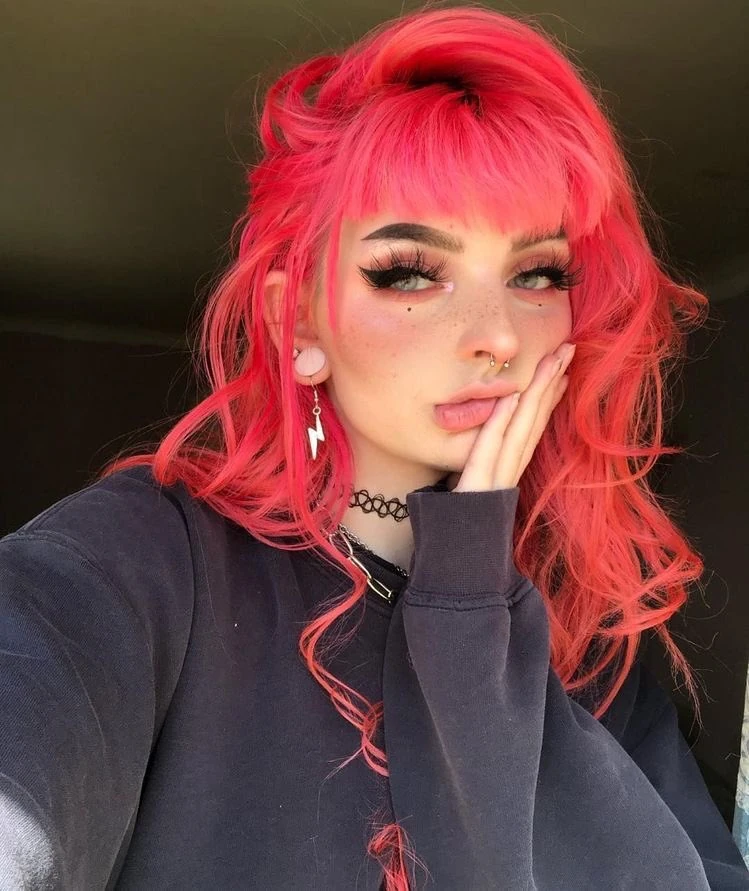 Juliette2 | Wiki Rp | Fandom