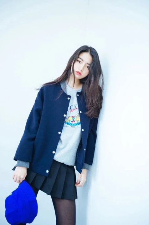 Moon | Wiki Rp | Fandom