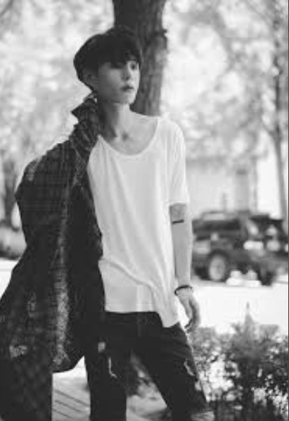 Jae Hyun | Wiki Rp | Fandom